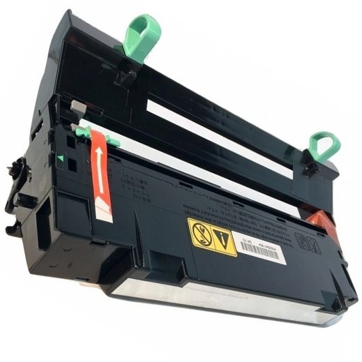 Драм-юнит DK-1150 для KYOCERA Ecosys M2040dn, M2135dn, M2540dn ELP ...