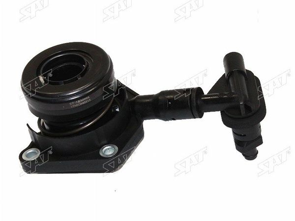 IPSASP_ST-1830995 Выжимная муфта сцепления FORD C-MAX,FOCUS,MONDEO 1.6 ...