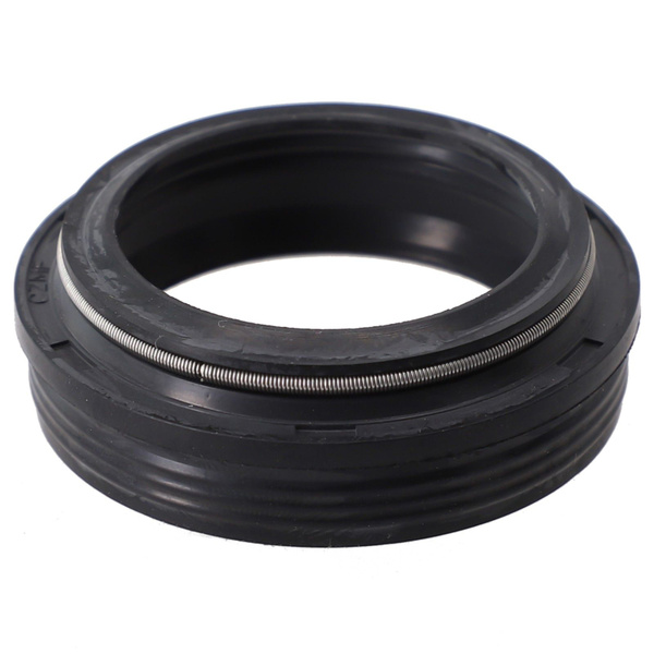 OZ-BDOT-2pcs Пылезащитный уплотнитель вилки велосипеда 28.6/30/32/34 мм Пылезащитный ...