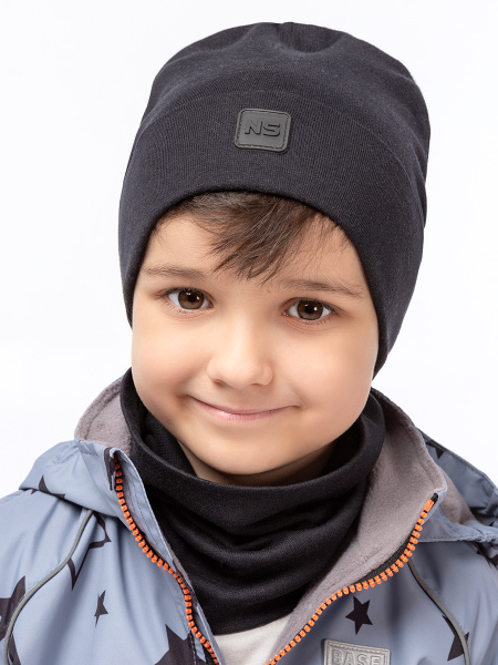 NIKASTYLE Комплект головной убор + аксессуар купить на OZON по низкой цене (1803216659)