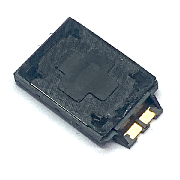 Звонок (buzzer) для Samsung Galaxy A02 A10 A12 A12 Nacho A13 A20 A22 ...