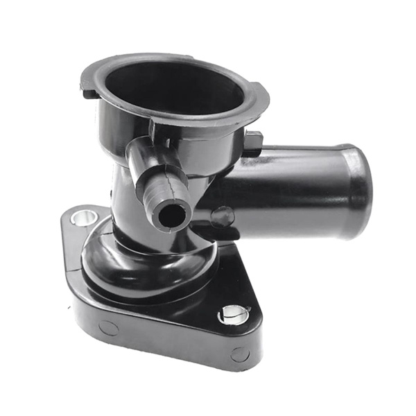 4663501 Радиатор Выходной патрубок для заливной горловины для Chrysler ...