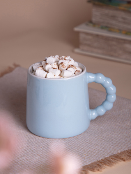 Кружка Lefard, 350 мл купить c доставкой на OZON по низкой цене (1670583352)