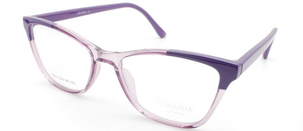 Оправа для очков CHARM 7523 C02 купить на OZON по низкой цене (1833036422)