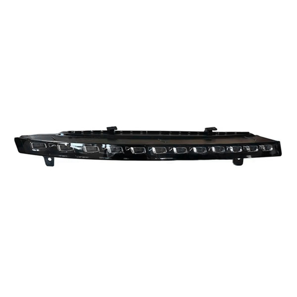4L0953042D для 2010-2015 гг. Узел указателя поворота, габаритный фонарь ...