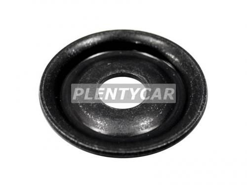 Резинка Toyota 9094802159 купить c доставкой на OZON по низкой цене ...