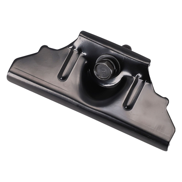 Зажим аккумулятора, Удерживающий Кронштейн Для Kia Для Hyundai 2014 ...