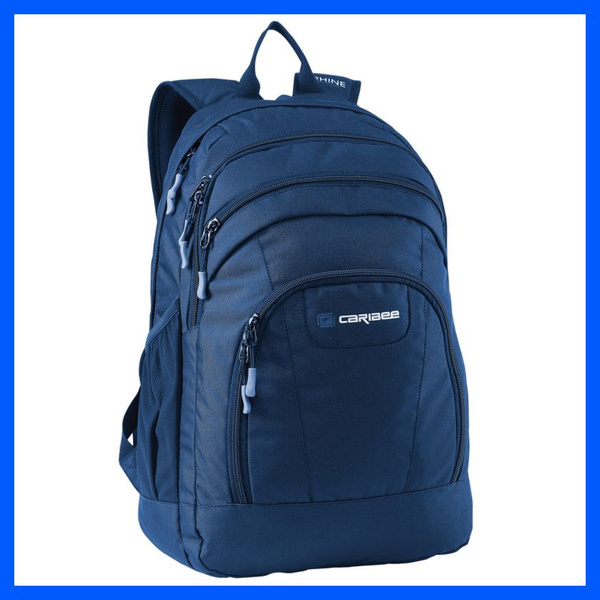 Caribee Рюкзак купить на OZON по низкой цене (1841885281)