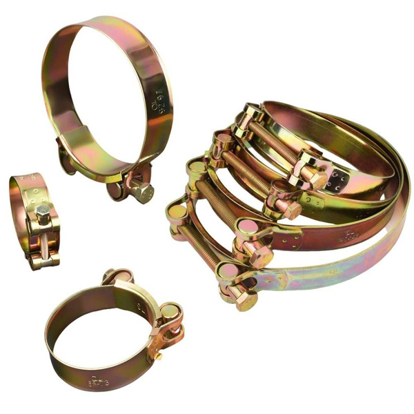 OZ-BDOT-1 шт. Инструмент для ремонта выхлопной трубы, сварочное оборудование, углеродистая сталь ...