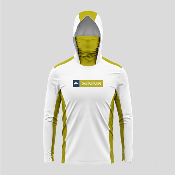 Костюм рыболовный, размер 54 (XL), цвет алоэ - купить по выгодной цене в интернет-магазине OZON ...