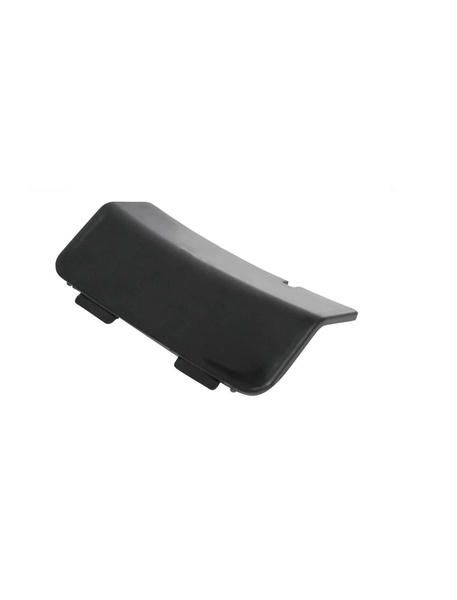 Крышка крыла правая Scania G P 2016- Tangde купить на OZON по низкой ...