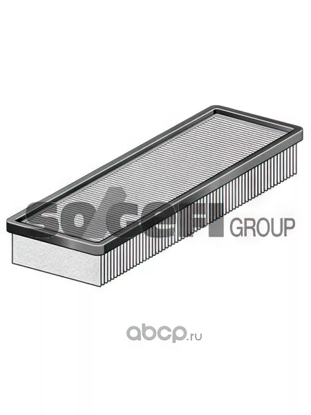 Фильтр воздушный FORD TRANSIT TOURNEO, TRANSIT, купить на OZON по ...