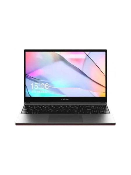 Ноутбук CHUWI Corebook Xpro, 15.6" (1920x1080) IPS, Intel Core i3-10110U, 8ГБ DDR4, 256ГБ SSD ...