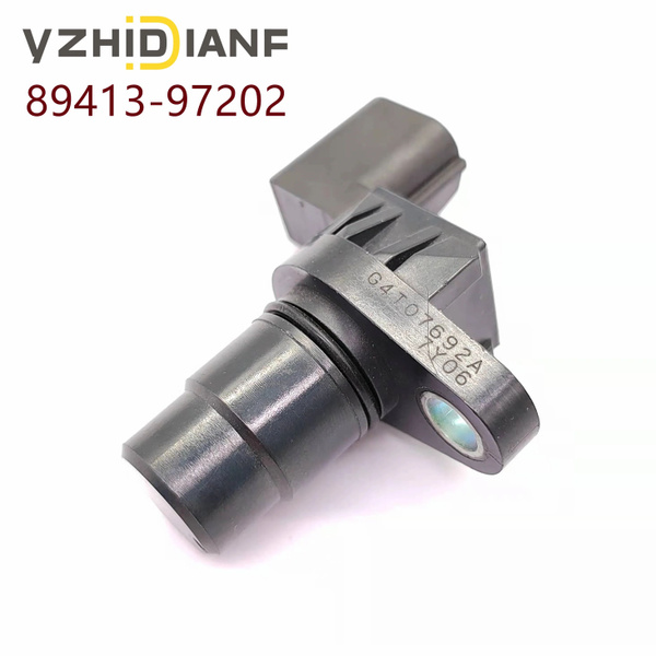 датчик скорости передачи g4t07692a 8941397202 8941397201 8941352021 для ...
