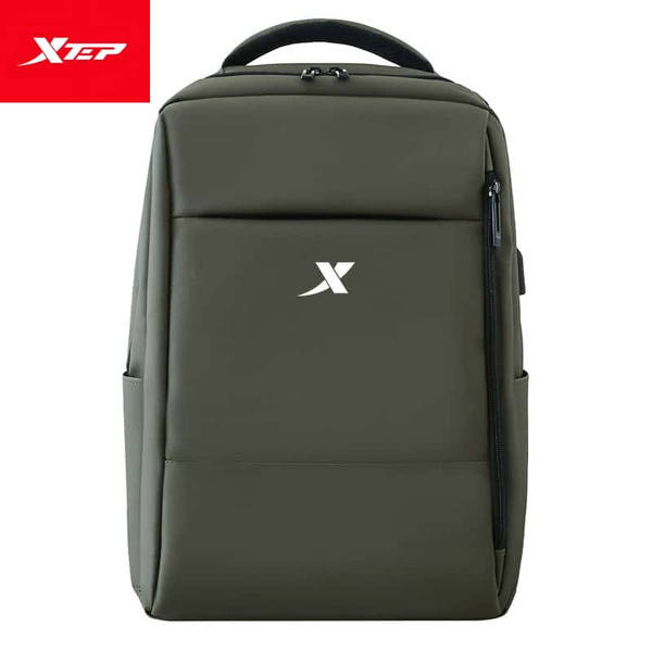 XTEP Рюкзак купить на OZON по низкой цене (1872267035)