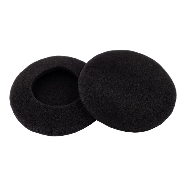 Амбушюры для наушников Plantronics Audio 310, 470, 478, 628, 626, 648 ...