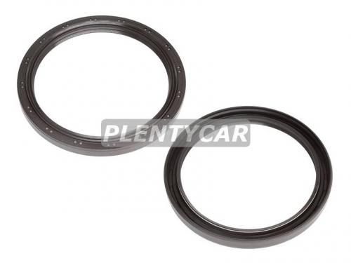 Сальник ltc 89/109/9-10.3 Nok BH4746E0 купить на OZON по низкой цене (1878645259)