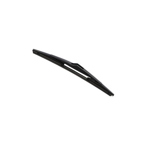 Hyundai-KIA Щетка стеклоочистителя задняя, арт. 98850-C5100, 30 см ...