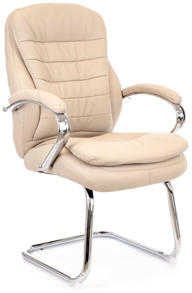 Everprof Офисное кресло купить на OZON по низкой цене (1891041811)