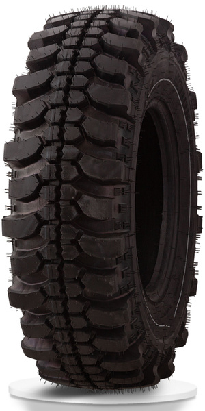 NORTEC ET-500 Шины летние 275/85 R16 114L (1054269800)