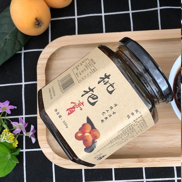 Фирменное блюдо китайской кухни.pipagao(500 грамм) купить на OZON по ...