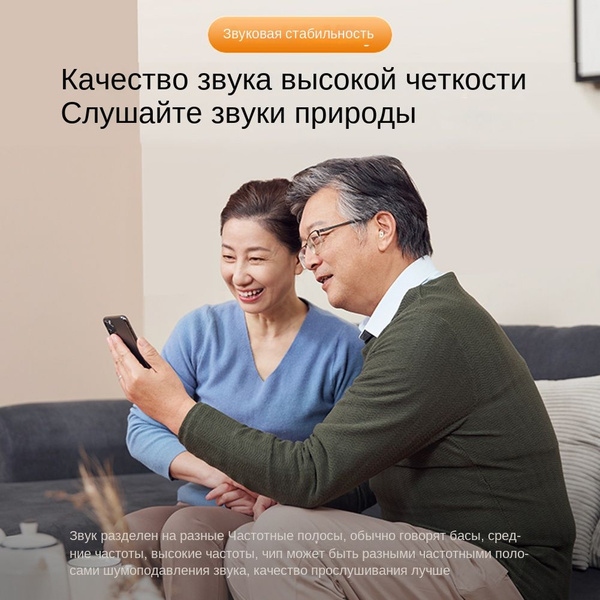 Гарнитура на одно ухо Гарнитура на одно ухо 1LP4EF6L1PO6AG2NQ1 1461621 ...