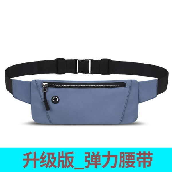 labixiaoxin Сумка на плечо бананка купить на OZON по низкой цене ...