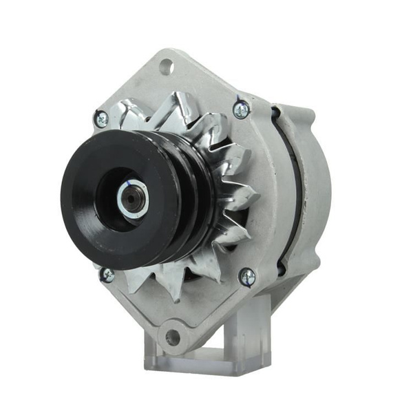 Генератор Scania 55A / 0120469920 купить на OZON по низкой цене ...