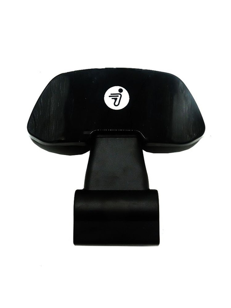 спинка сиденья для Задняя спинка Ninebot E80C E90 E100 E125 E200P купить c доставкой на OZON по ...