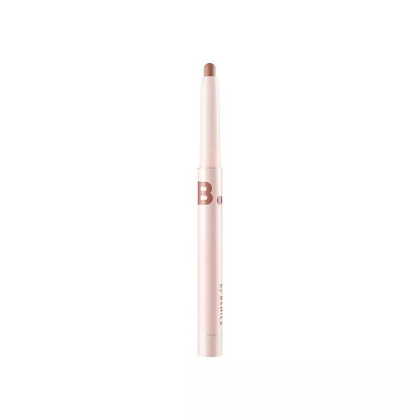 BANILA CO Карандаш для губ Smudging Lip Pencil, № BE01 Nude Oat, 0,8 г купить на OZON по низкой ...