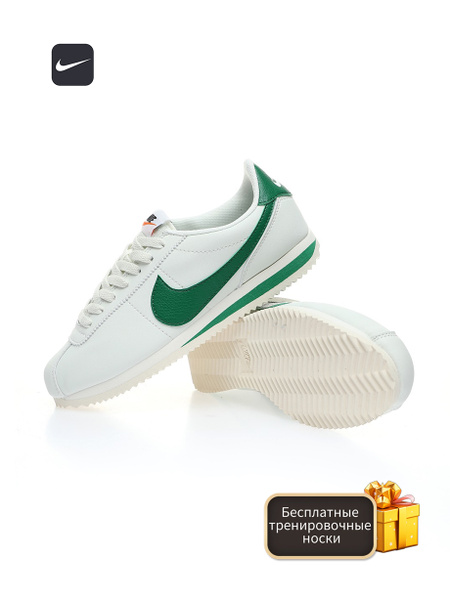 Кроссовки Мужской Nike EVA Бег, размер 45 Лето Шнурки США Нашивки купить c доставкой на OZON по ...