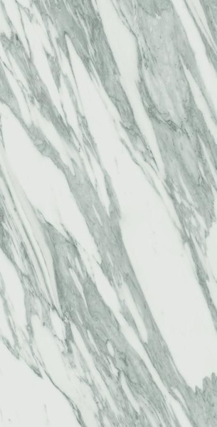 Керамогранит ColiseumGres Uffizi White 610010002133 45х90 см купить на OZON по низкой цене ...