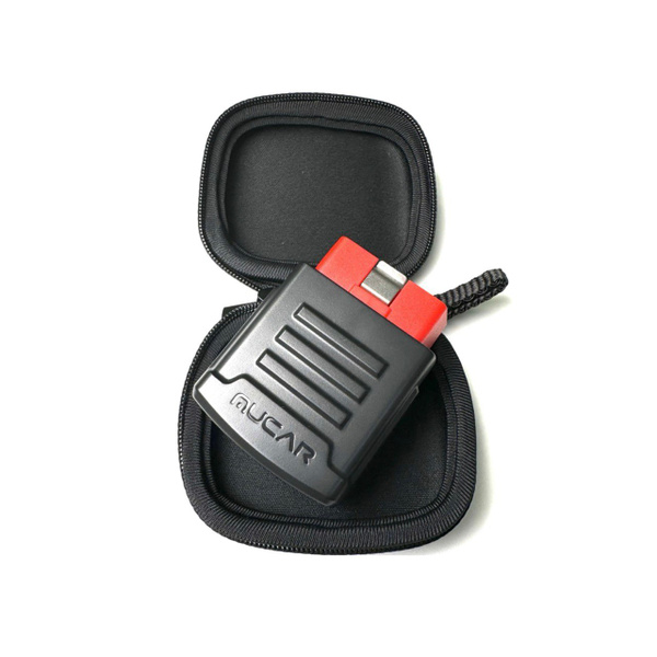 Автосканер MUCAR bt200 OBD2 мультимарочный DIAGZONE PRO купить на OZON по низкой цене (1931895797)