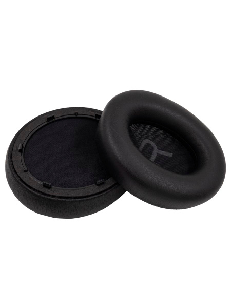 Амбушюры для наушников Anker Soundcore Life Q45, Space Q45 купить на ...