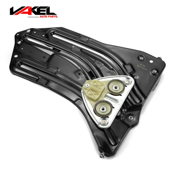 Vikel Подъемник автомобильный, нагрузка до 0.1 т, подъем до 35 см ...