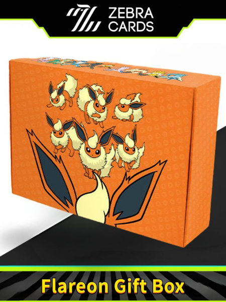 Покемон карты коллекционные: Бустер Chinese Pokemon Sword & Shield ...