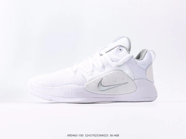 Кроссовки Мужской, Женский Nike EVA Легкая атлетика, Баскетбол, размер 36,5 На любой сезон ...