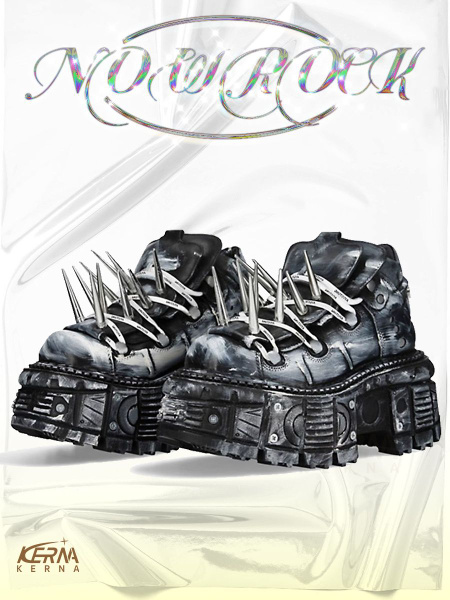 Кроссовки Мужской, Женский KERNA Микрофибра, Натуральная кожа Автоспорт, Бег, размер 43 R ...