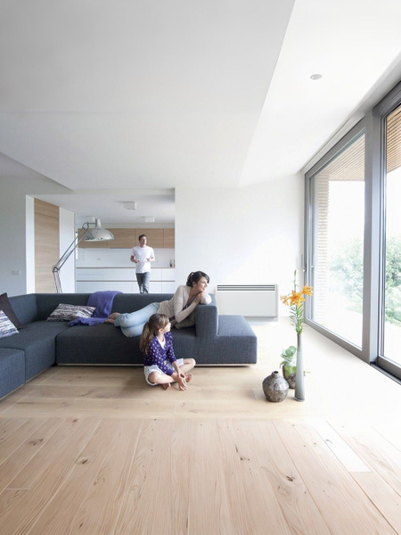 Конвектор электрический Nobo Viking NFK 4S 07 мощность 700Вт купить на OZON по низкой цене ...