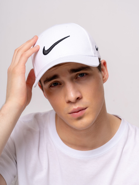 Бейсболка Bodami Кепки летние купить на OZON по низкой цене (1970238629)