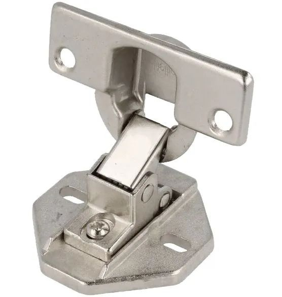 Петля для стиральной машины Beko 2827210100 купить на OZON по низкой ...