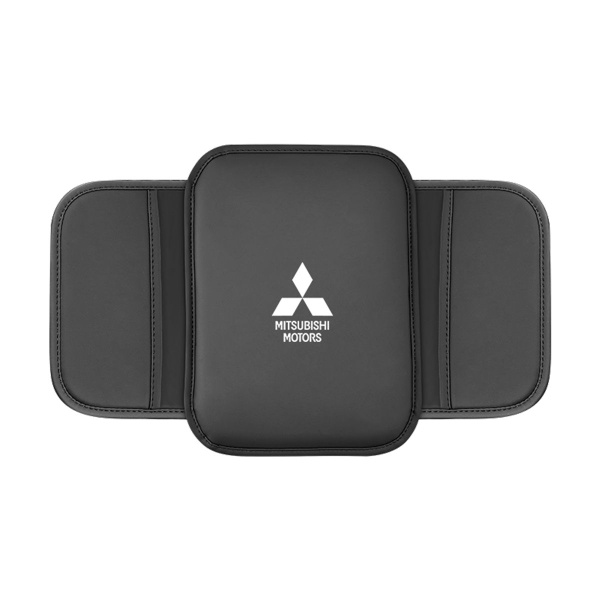 Чехол на подлокотник,Защитная накладка для подлокотника,Mitsubishi ASX ...