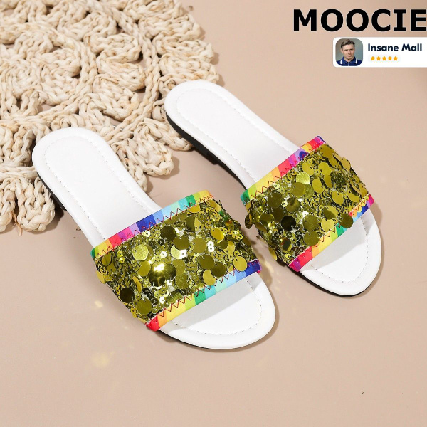 Босоножки Женский MOOCIE, размер 43 Лето купить c доставкой на OZON по низкой цене (2005256663)