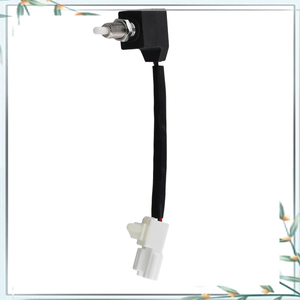 (J M X W) 938402E000 93840-2E000 переключатель сцепления автомобиля ...