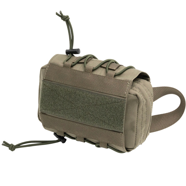 Чехол для аптечки WARTECH UP-107 хаки, коричневый, 1 л купить c доставкой на OZON по низкой цене ...