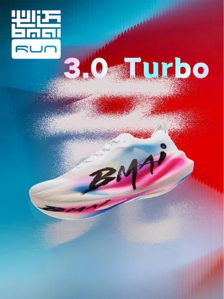 Кроссовки Мужской, Женский BMAI Текстиль, размер 37 R (средняя) На любой сезон Шнурки Китай ...