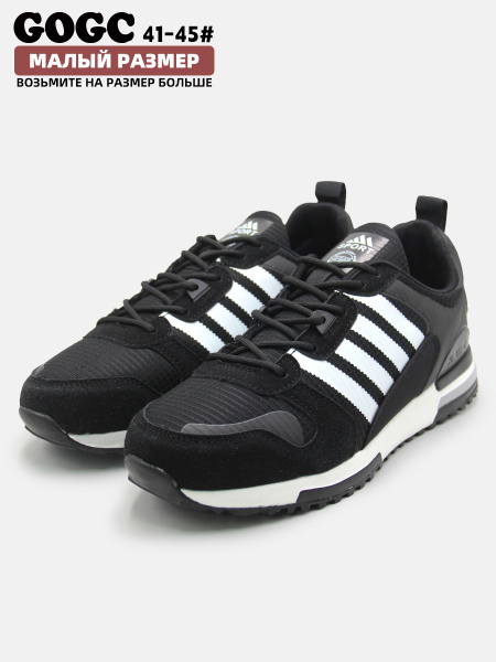Кроссовки Мужской GOGC Софт, размер 41 На любой сезон Шнурки купить c доставкой на OZON по ...