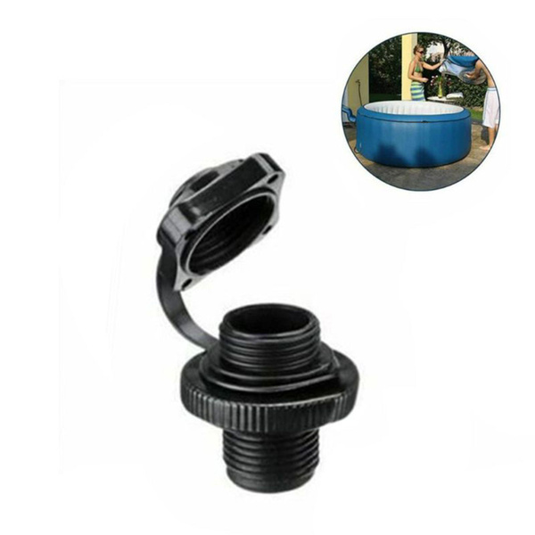 MSPA M-SPA Reve Elite SID COUP PUNT Inflation для клапана купить на ...