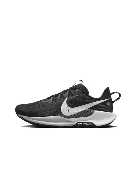 Кроссовки Мужской, Женский Nike EVA, Натуральная кожа Бег, Фитнес, размер 41 На любой сезон ...