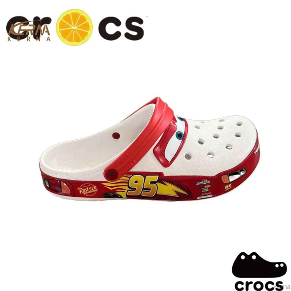 Босоножки Мужской, Женский KERNA Без каблука EVA, размер 39, 40 На любой сезон США Система ...